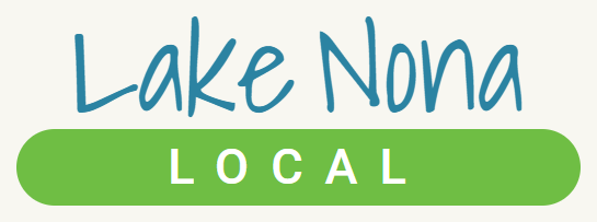 Naples Local | Business Directory